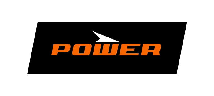 Asiakaspalvelu - Power.fi