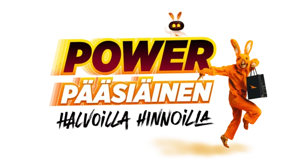 Tietokoneet – Kannettavat ja pöytäkoneet - Power.fi - Power.fi