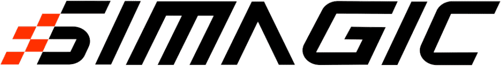 Simagic Quick Release 70 mm - Power.fi