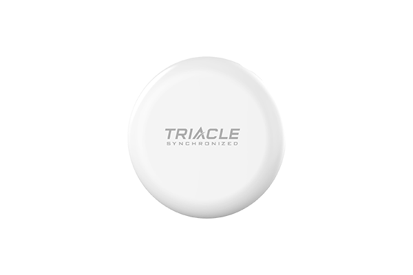 Triacle X-Mark - Power.fi