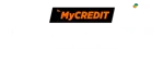 MyCREDIT - Power.fi