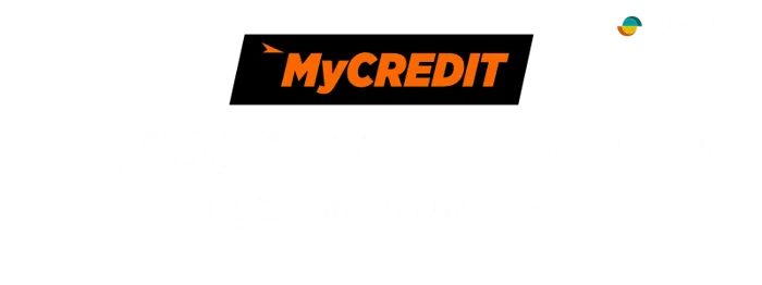 MyCREDIT - Power.fi