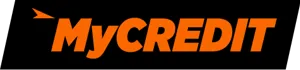 MyCREDIT - Power.fi