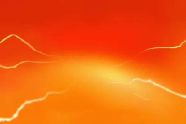 Uusi POWER+ -jättimyymälä avataan Raisioon 2.10.2025! - Power.fi