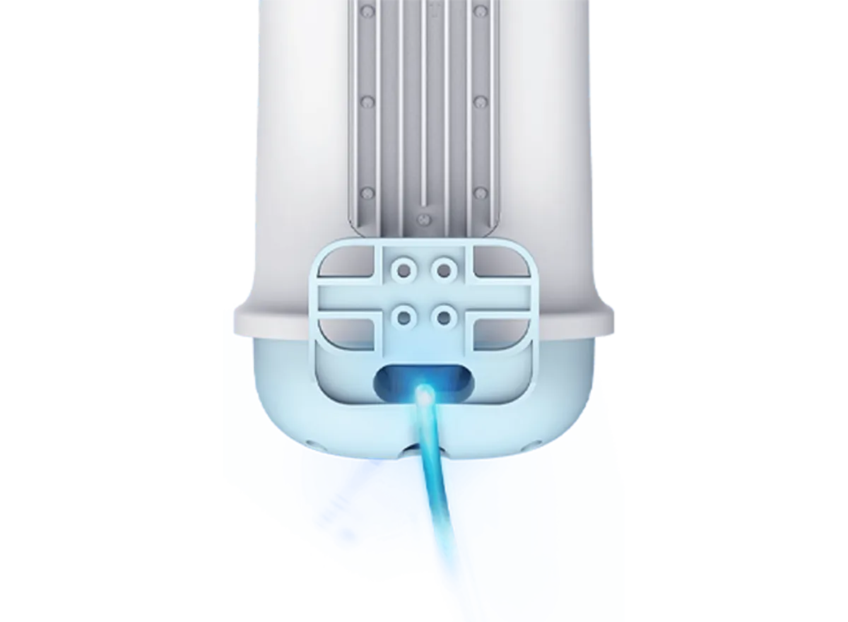 D-Link Outdoor 5G-kit - Power.fi