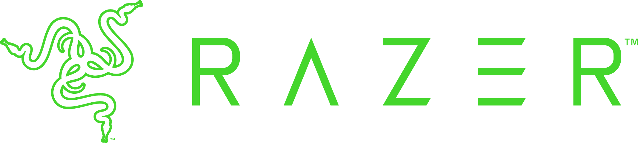 Razer Basilisk V3 pelihiiri - Power.fi