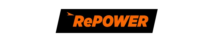 RePOWER hyvityslaskuri - Power.fi