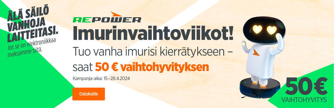 TRIACLE ARENA TWO ÄLYKELLO, KULTA/VALKOINEN - Power.fi