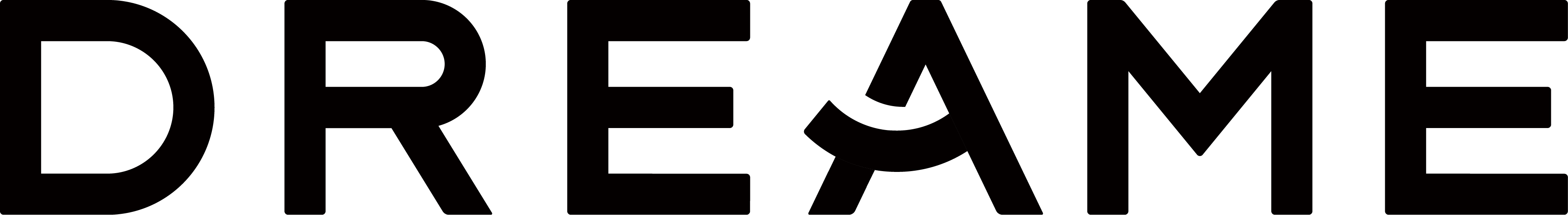 Dreame D9 Max Gen2 -robotti-imuri, valkoinen - Power.fi