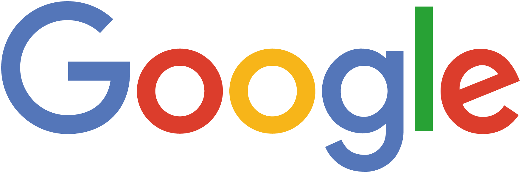 Google Chromecast Power fi google-chromecast-power-fi