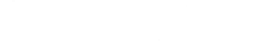 Cepter - Parasta teknologiaa järkevään hintaan - Power.fi