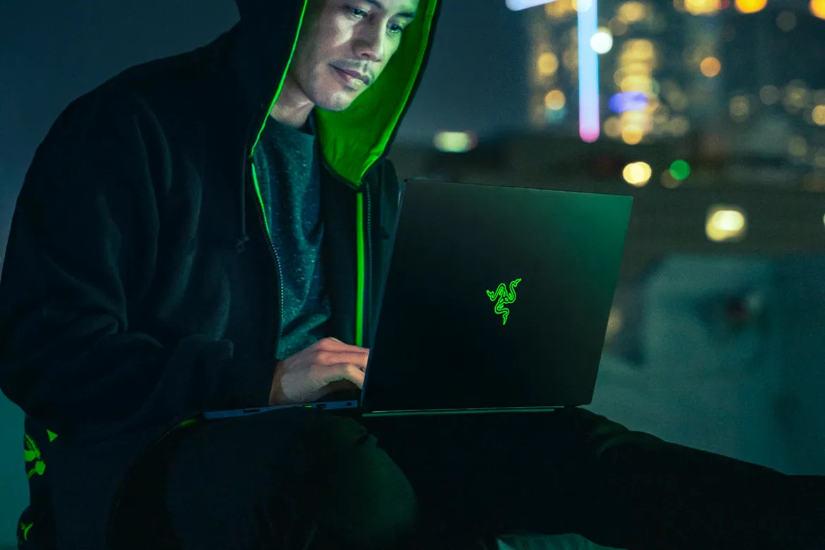 Razer tuotteet Powerilta! - Power.fi