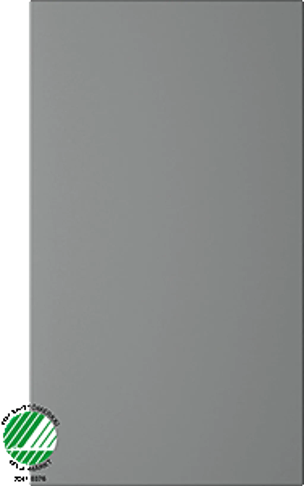 Parma Elfi - Power.fi